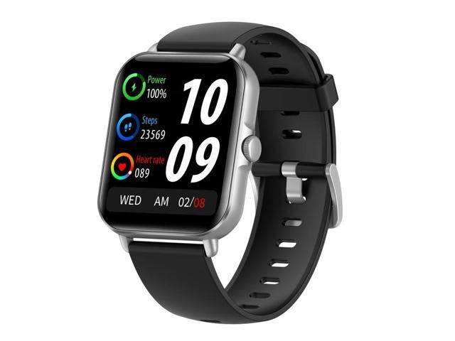 Click here for L21 1.69 inch TFT Screen Smart Watch  Support Bloo... prices