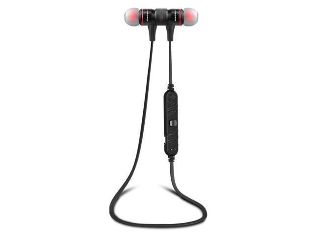 Click here for awei A920BL Wireless Bluetooth Sports Stereo Earph... prices