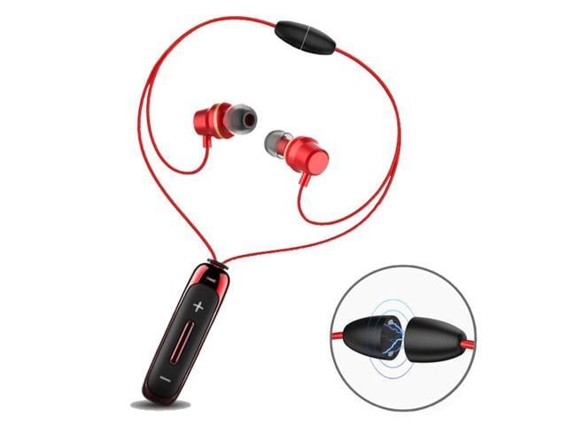 Click here for BT315 Sport Bluetooth Headset Wireless Stereo Earp... prices