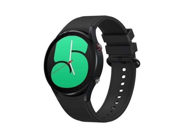 Click here for Zeblaze GTR 3 1.32 inch Smart Watch  Support Voice... prices