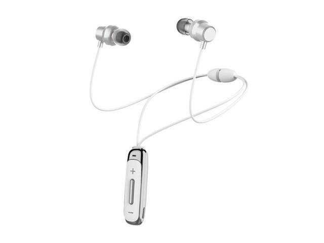 Click here for BT315 Sport Bluetooth Headset Wireless Stereo Earp... prices