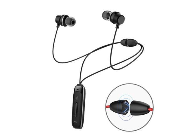 Click here for BT315 Sport Bluetooth Headset Wireless Stereo Earp... prices