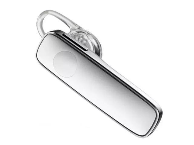 Click here for M165 Car Ear Hanging Type Wireless Bluetooth Earph... prices