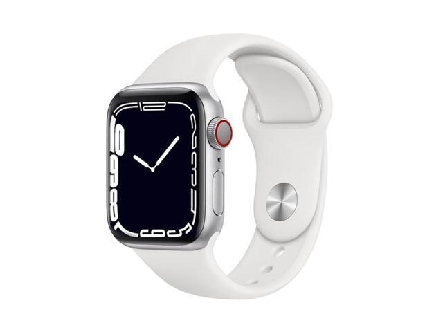 Click here for T900 PRO MXA 1.92 inch LCD Screen Smart Watch  Sup... prices