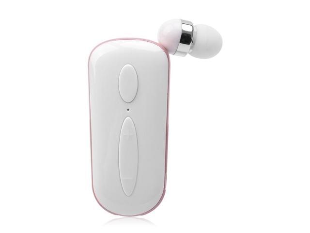 Click here for K36 Stereo Wireless Bluetooth Headset Calls Remind... prices
