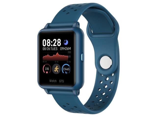 Click here for P8 1.3 inch IPS Color Screen Smart Watch  Support... prices