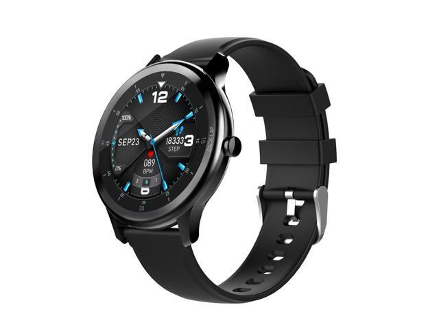 Click here for G28 1.28 inch TFT Color Screen IP68 Waterproof Sma... prices