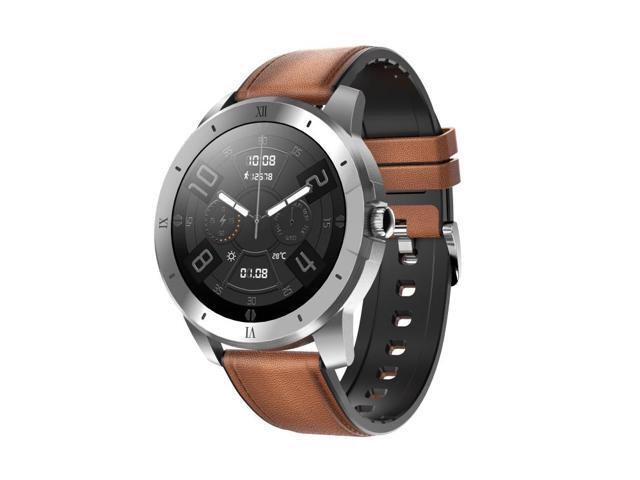 Click here for MX12 1.3 inch IPS Color Screen IP68 Waterproof Sma... prices