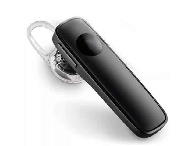 Click here for M165 Car Ear Hanging Type Wireless Bluetooth Earph... prices