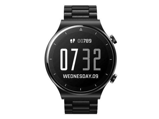 Click here for N58 IP67 1.28 inch Touch Color Screen Smart Watch... prices