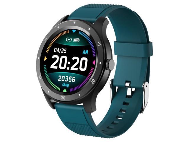 Click here for S6 1.3 inch IPS Color Screen Smart Watch  Support... prices
