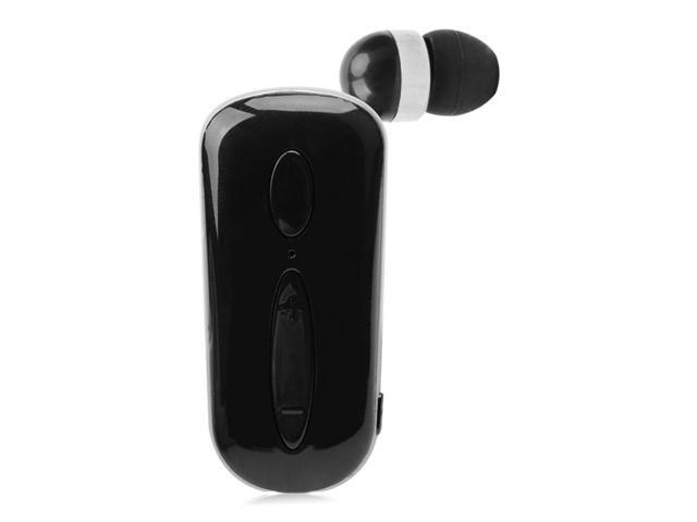Click here for K36 Stereo Wireless Bluetooth Headset Calls Remind... prices