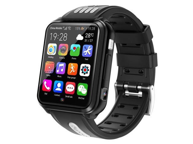 Click here for H1 1.54 inch Full-fit Screen Dual Cameras Smart Ph... prices