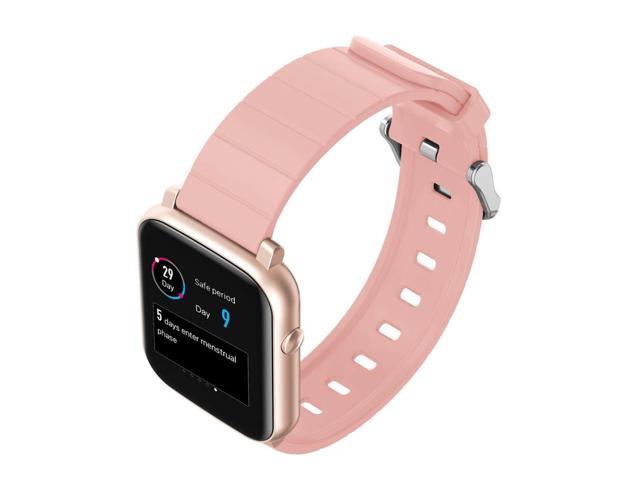 Click here for SMA-F1 1.3 inch TFT Full Touch Screen IP68 Waterpr... prices