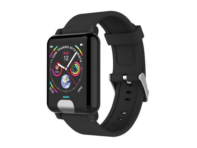 Click here for E04 1.3 inches IPS Color Screen Smart Watch IP67 W... prices