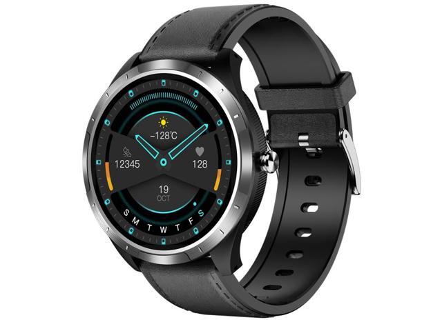 Click here for X3 1.3 inch TFT Color Screen Chest Sticker Smart W... prices