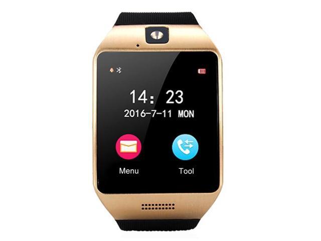 Click here for Q18S 1.54 inch IPS Screen MTK6260A Bluetooth 3.0 S... prices