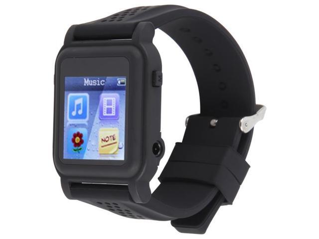 Click here for Q998 4GB MP4 E-book Privacy Reading Smart Watch  S... prices
