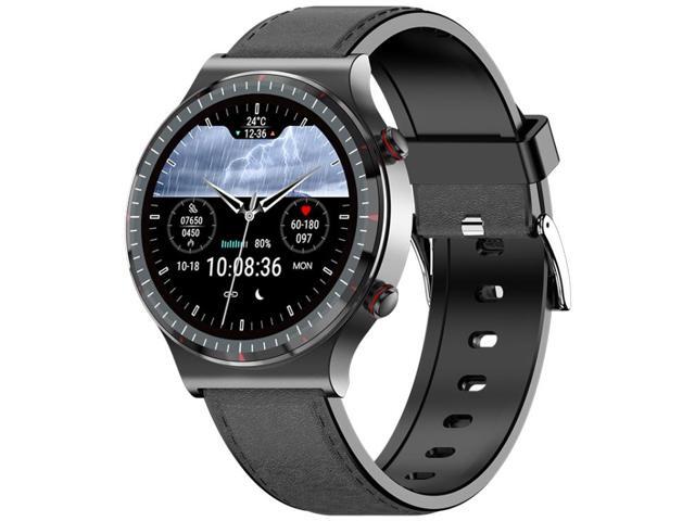 Click here for G08 1.3 inch TFT Screen Smart Watch  Support Medic... prices