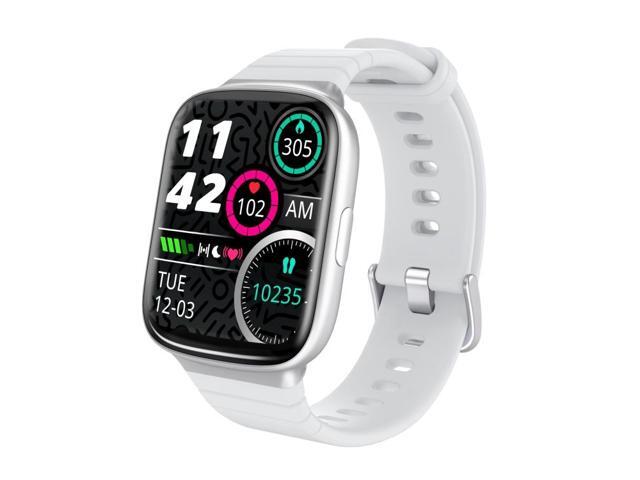 Click here for CS169 1.69 inch IPS Screen 5ATM Waterproof Sport S... prices