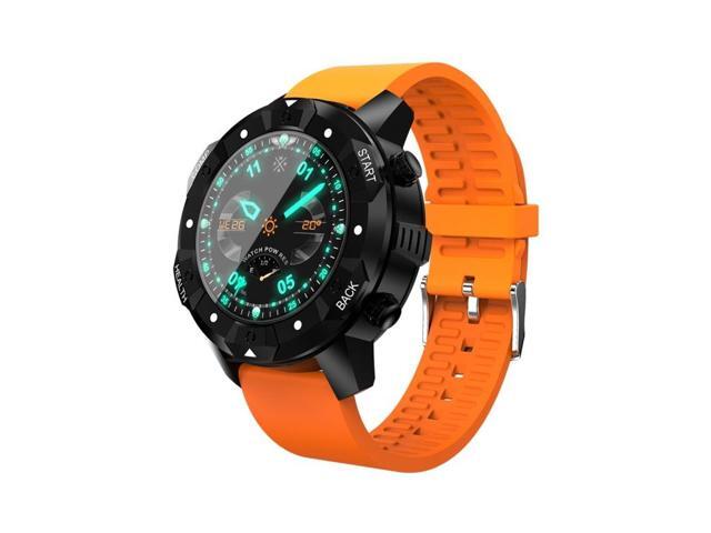 Click here for S3 1.39 inch OLED Screen Display Bluetooth Smart W... prices