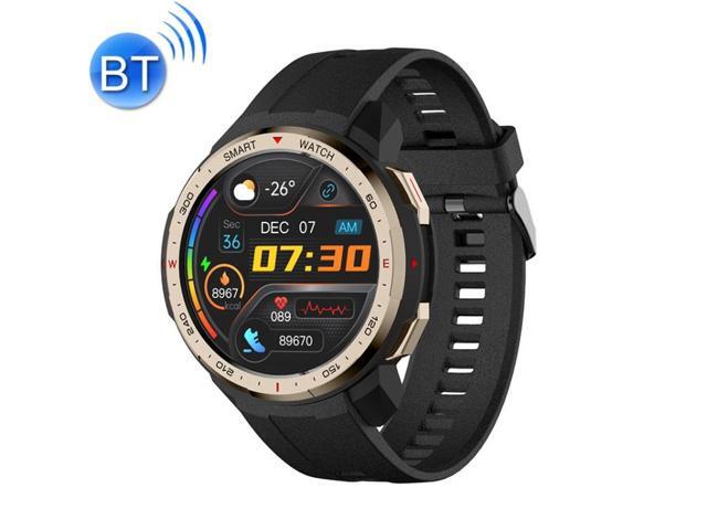 Click here for MT12 Smart Call Music Play Guide Step Smart Wirele... prices