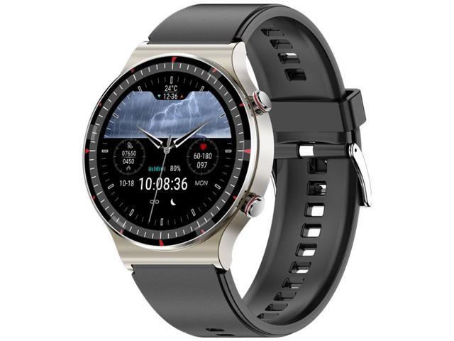 Click here for G08 1.3 inch TFT Screen Smart Watch  Support Medic... prices