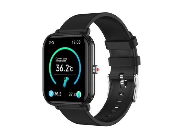 Click here for Q9 Pro 1.7 inch TFT HD Screen Smart Watch  Support... prices