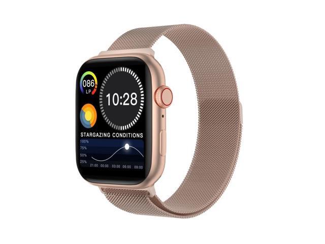 Click here for DW35PRO 1.75 inch Color Screen IPX7 Waterproof Sma... prices