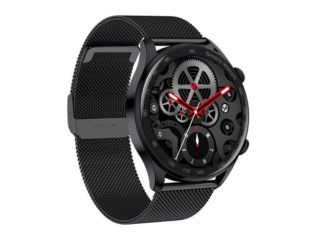 Click here for AK32 1.36 inch IPS Touch Screen Smart Watch  Suppo... prices