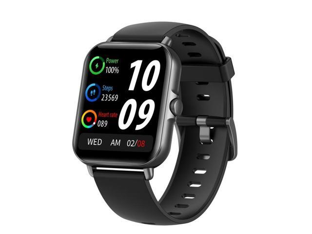 Click here for L21 1.69 inch TFT Screen Smart Watch Support Blood... prices