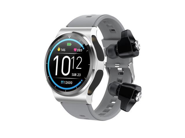 Click here for GT69 1.3 inch IPS Touch Screen IP67 Waterproof Blu... prices