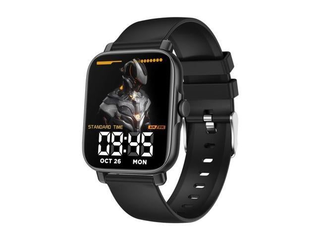 Click here for GT30 1.69 inch TFT Screen Smart Watch  TPU Bnad IP... prices