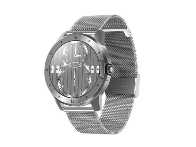 Click here for MX12 1.3 inch IPS Color Screen IP68 Waterproof Sma... prices