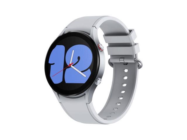 Click here for Zeblaze GTR 3 1.32 inch Smart Watch  Support Voice... prices