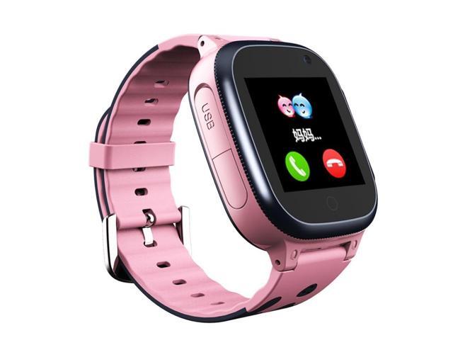 Click here for A111-Z1 Children Smart Positioning Plug-In Cartoon... prices