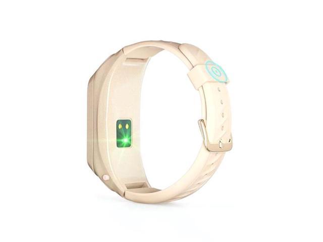 Click here for JAKCOM B6 Smart Phone Bracelet  Support Blood Pres... prices