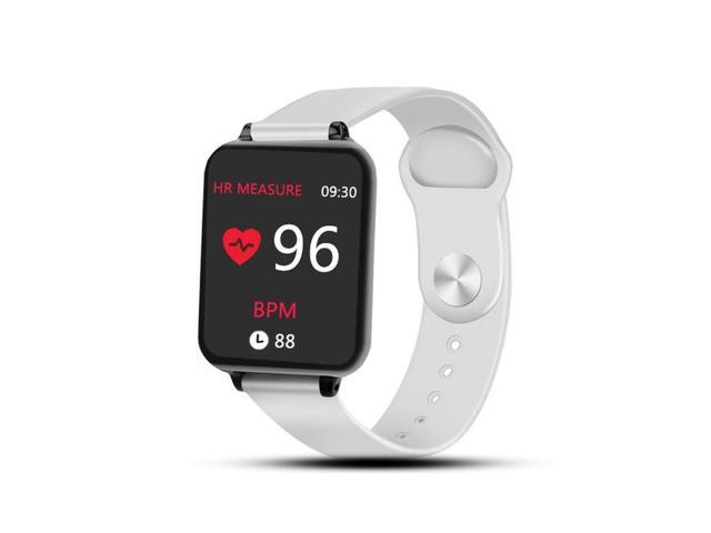 Click here for B57 1.3 inch IPS Color Screen Smart Watch IP67 Wat... prices