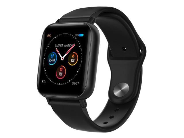 Click here for Q10 Fashion Smart Sports Watch  1.3 inch TFT Scree... prices