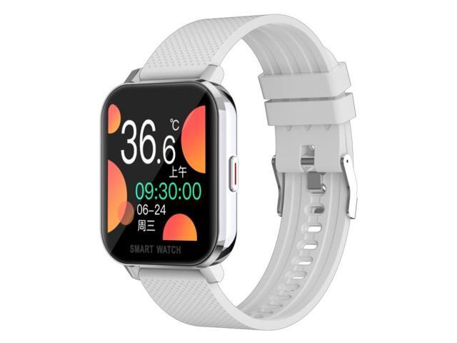 Click here for MT28 1.54 inch TFT Screen IP67 Waterproof Business... prices