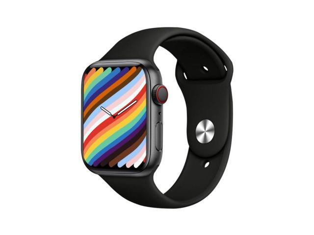 Click here for T900 PRO MXA 1.92 inch LCD Screen Smart Watch  Sup... prices