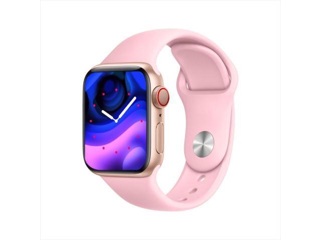 Click here for T900 PRO MXA 1.92 inch LCD Screen Smart Watch  Sup... prices