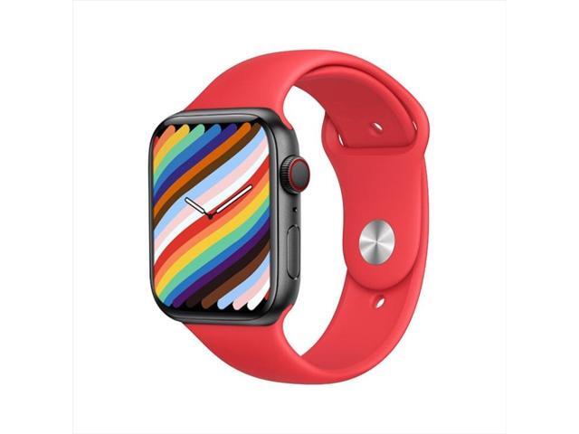 Click here for T900 PRO MXA 1.92 inch LCD Screen Smart Watch  Sup... prices