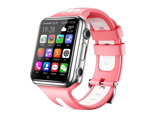 Click here for W5 1.54 inch Full-fit Screen Dual Cameras Smart Ph... prices