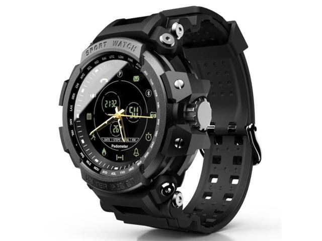 Click here for Lokmat MK28 1.4 inch FSTN Screen IP68 Waterproof S... prices