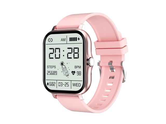 Click here for GT20 1.69 inch TFT Screen IP67 Waterproof Smart Wa... prices