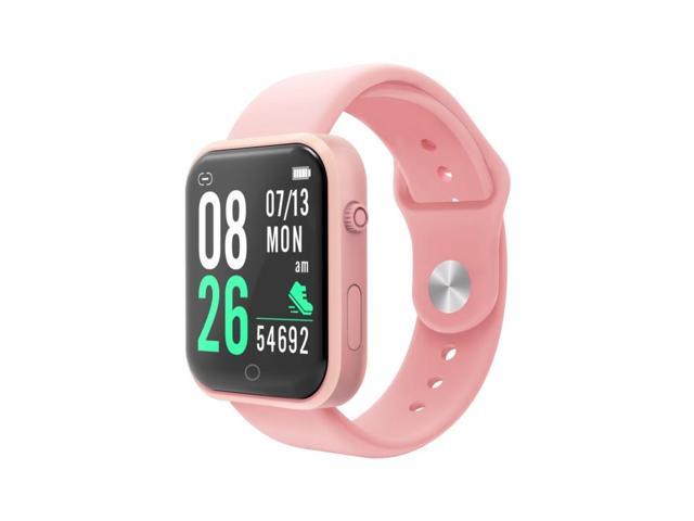 Click here for D20L 1.3 inch IP67 Waterproof Color Screen Smart W... prices