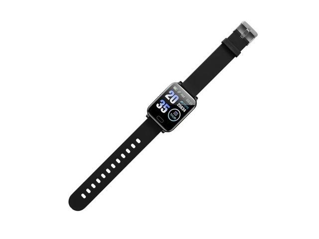 Click here for Y12 1.1 inch Screen Smart Bracelet  IP67 Waterproo... prices