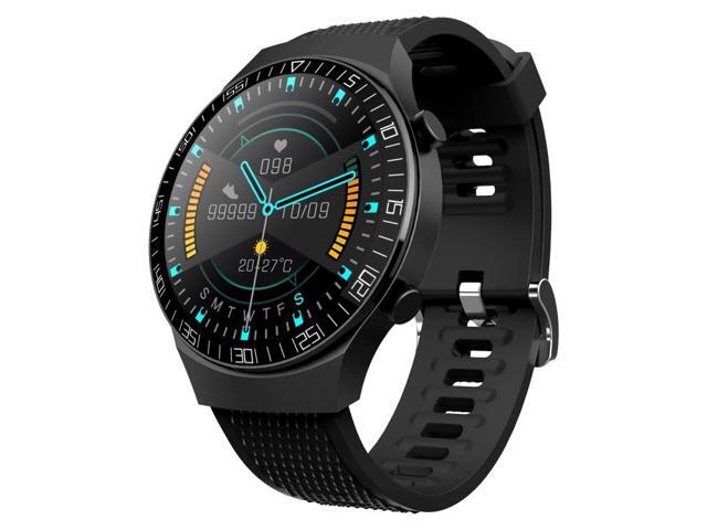 Click here for M88 Smart Watch for Men  Support Heart Rate / Bloo... prices