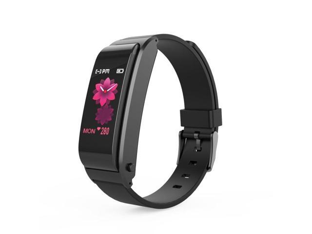 Click here for JAKCOM F2 1.28 inch TFT Color Screen Bluetooth Ear... prices